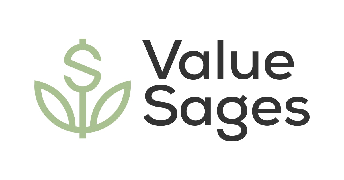 Value Sages - Investment Decisions With Confidence